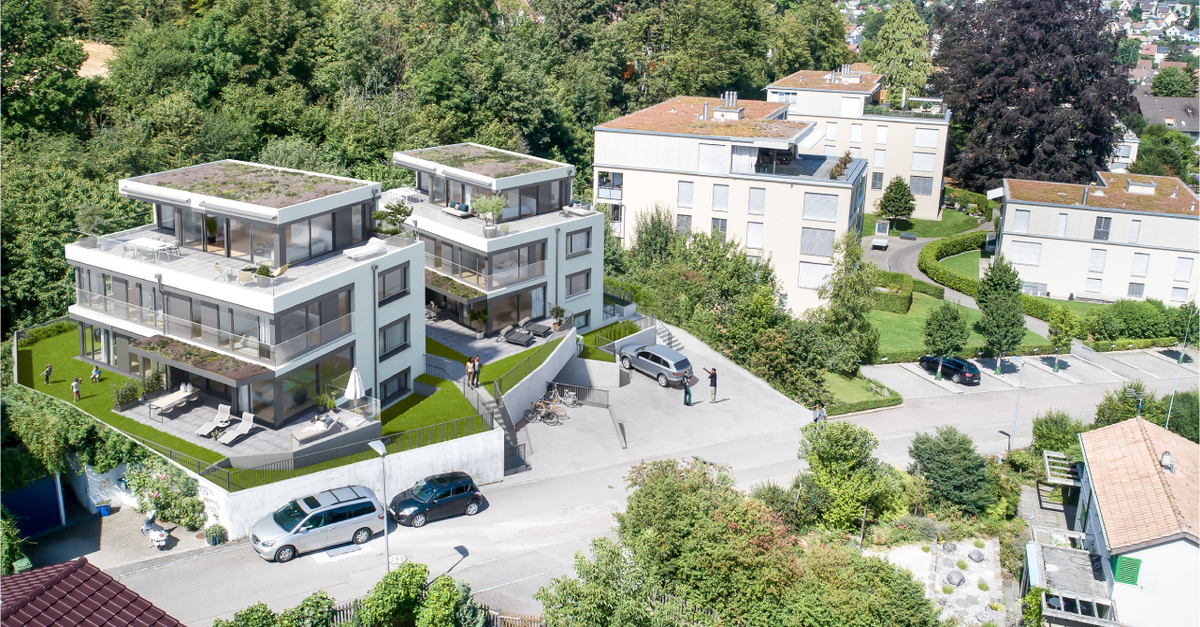 old-Projektseite - Referenzseite - hueter invest